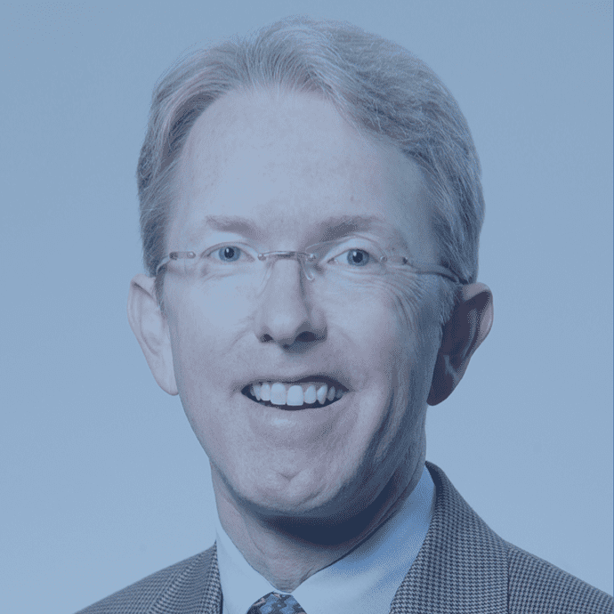 About Us - Coleman Foundation